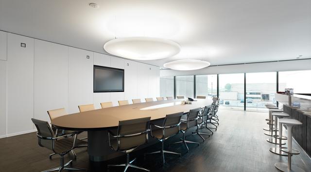 Interalu Private Labels ceilings